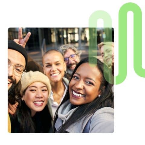 What is Reframe? | Reframe