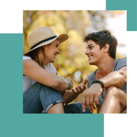 How to Reframe | Reframe Blog