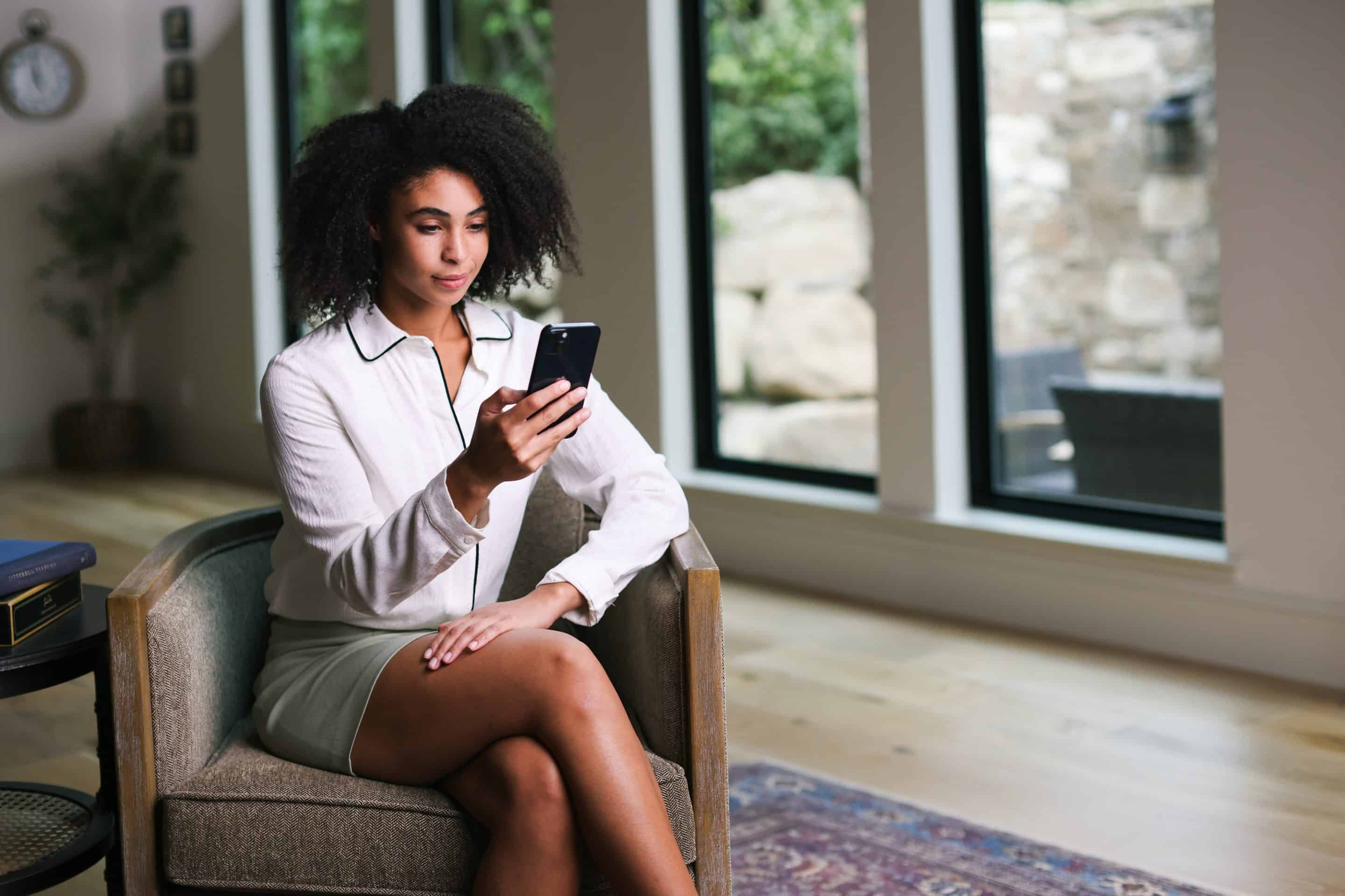 How Does Reframe Work? - Reframe