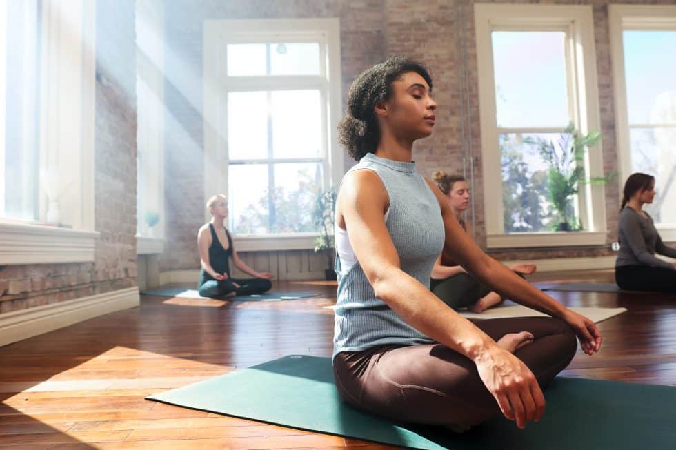 How To Use The Reframe App - Reframe